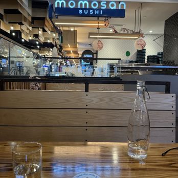 MOMOSAN RAMEN BOSTON - Updated December 2025 - 597 Photos & 201 Reviews ...