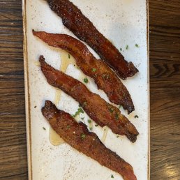 FIRST WATCH - Updated July 2025 - 575 Photos & 539 Reviews - 802 Muddy ...