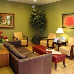 PAMELA STOVER - MEJIAS, DDS - 1522B Insurance Ln, Charlottesville ...