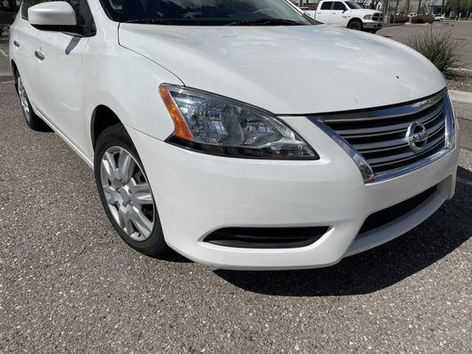 BUMPER BUDDIES - Updated December 2025 - 209 Photos & 131 Reviews ...