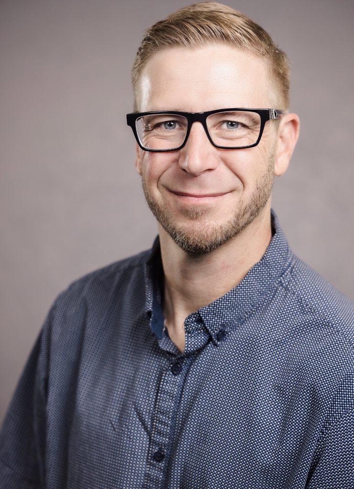 MIKE FEDERIS PHOTOGRAPHY - Updated June 2024 - 411 Photos & 114 Reviews ...