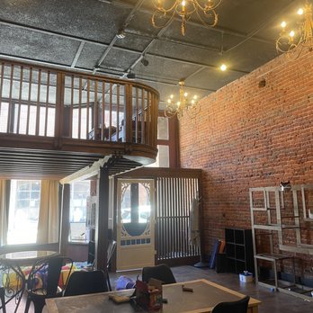 THE BISCUIT FACTORY CAT LOUNGE - Updated December 2025 - 40 Photos & 10 ...