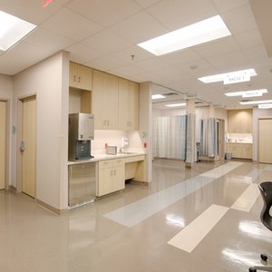 CRANE CENTER FOR TRANSGENDER SURGERY - Updated March 2026 - 20 Reviews ...