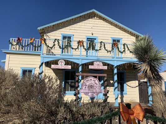 THE BLVD - Updated September 2024 - 19 Photos - 10th St W & W Lancaster ...