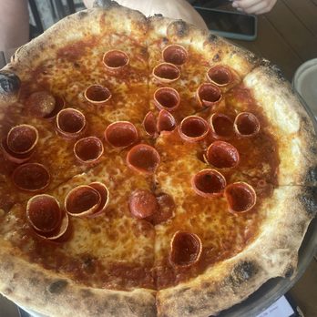 GRANA - Updated April 2025 - 1073 Photos & 644 Reviews - 1835 Piedmont ...