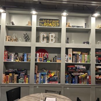 CHADD’S BISTRO - Updated February 2026 - 506 Photos & 772 Reviews ...