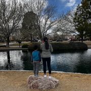 ALIANTE NATURE DISCOVERY PARK - 339 Photos & 119 Reviews - 2627 Nature ...