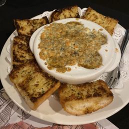 ZOZO’S RISTORANTE - Updated October 2025 - 811 Photos & 581 Reviews ...