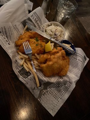 TWO FOOLS TAVERN - 673 Photos & 696 Reviews - 3211 Central Ave NE ...