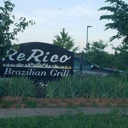 RERICO BRAZILIAN GRILL - Updated July 2025 - 46 Photos & 157 Reviews ...