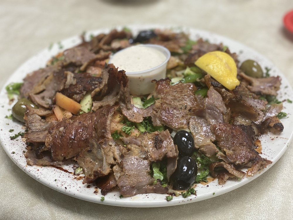 BILAD RESTAURANT & BAKERY - Updated December 2025 - 145 Photos & 130 ...