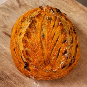 ROMA RAY ITALIAN BAKERY & FOOD MARKET - Updated November 2025 - 1856 ...