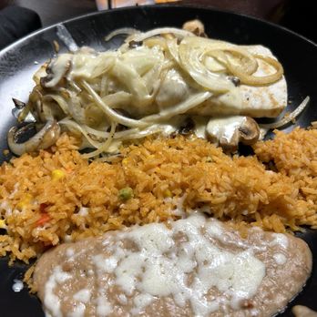 DON TAPATÍO - Updated February 2025 - 23 Photos & 22 Reviews - 7 1sr St ...