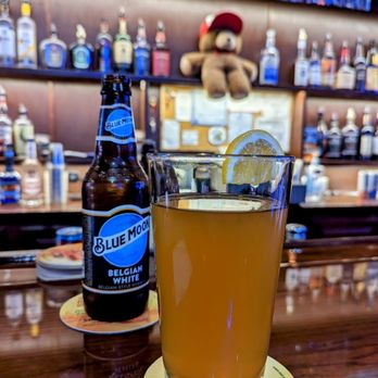 TEDDY BEAR LOUNGE - Updated August 2025 - 19 Photos & 23 Reviews - 3513 ...