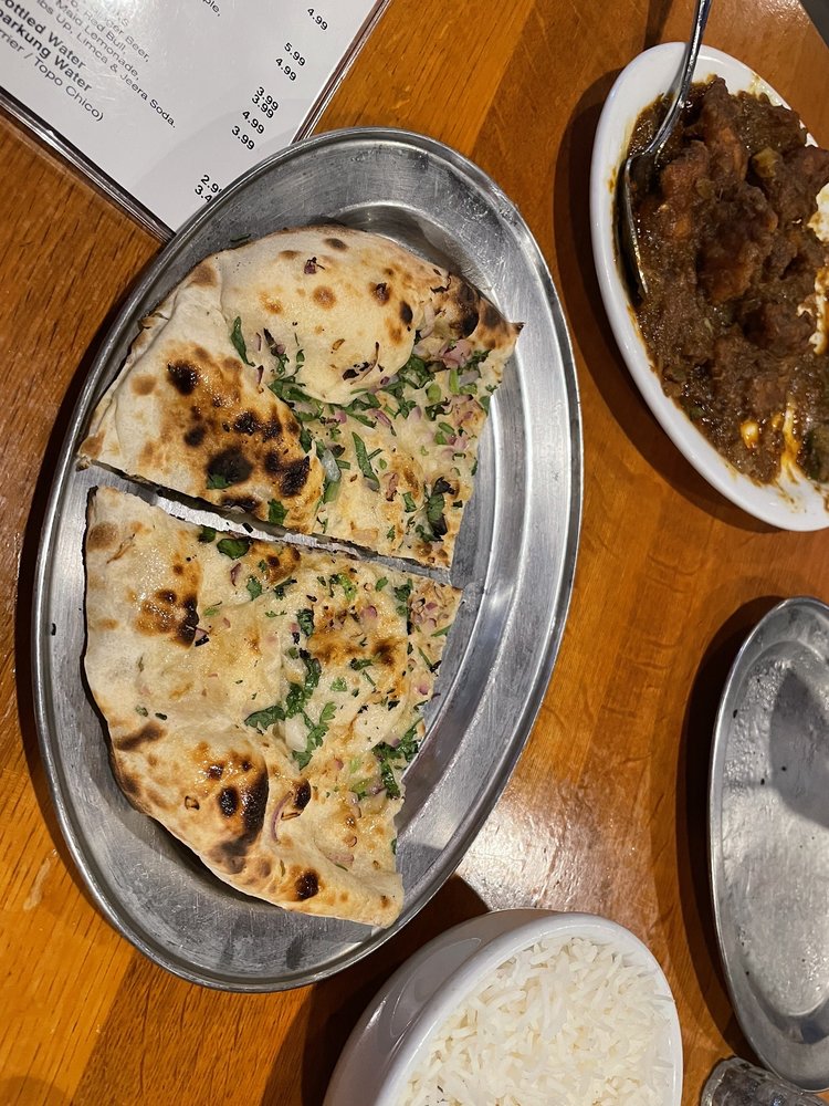 LONDON SIZZLER - Updated December 2025 - 258 Photos & 338 Reviews ...