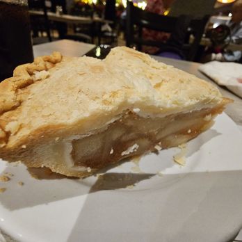 THE BUFFET AT MOUNT AIRY - Updated August 2025 - 122 Photos & 100 ...