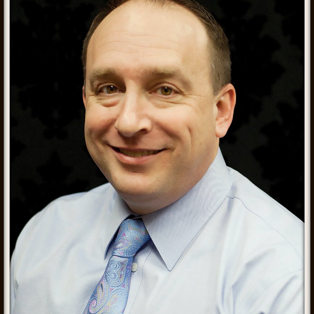 Jeffrey Koenen's Instagram, Twitter & Facebook on IDCrawl