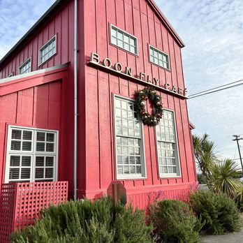 BOON FLY CAFE - 3870 Photos & 2546 Reviews - 4048 Sonoma Hwy, Napa ...