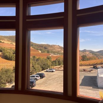 REPRIS WINES - Updated December 2025 - 193 Photos & 89 Reviews - 1700 ...