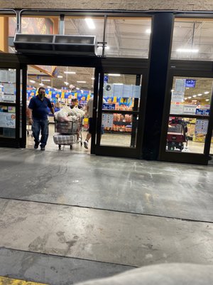 EL SUPER - Updated July 2024 - 46 Photos & 48 Reviews - 1100 W Slauson ...