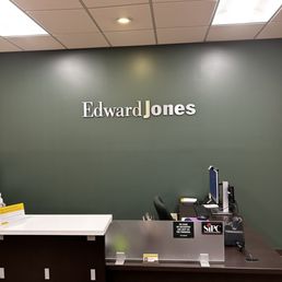 Edward Jones Reviews | Read Customer Service Reviews of edwardjones.com