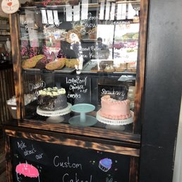 WILD RABBIT BISTRO - Updated February 2025 - 291 Photos & 208 Reviews ...