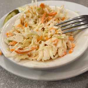 GAETANO’S DELI - Updated June 2024 - 45 Photos & 74 Reviews - 110 ...