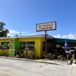 MUSTARD’S LAST STAND - Updated July 2025 - 329 Photos & 259 Reviews ...