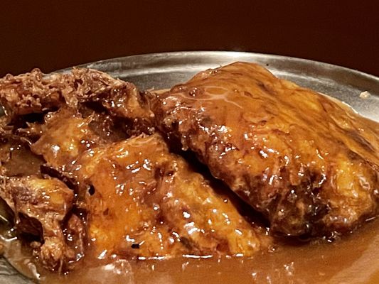 COZY INN CHINESE RESTAURANT - Updated May 2024 - 44 Photos & 68 Reviews ...