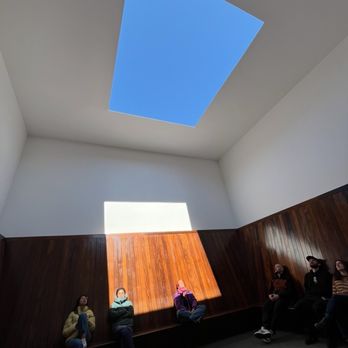MOMA PS1 - Updated December 2025 - 890 Photos & 377 Reviews - 22-25 ...