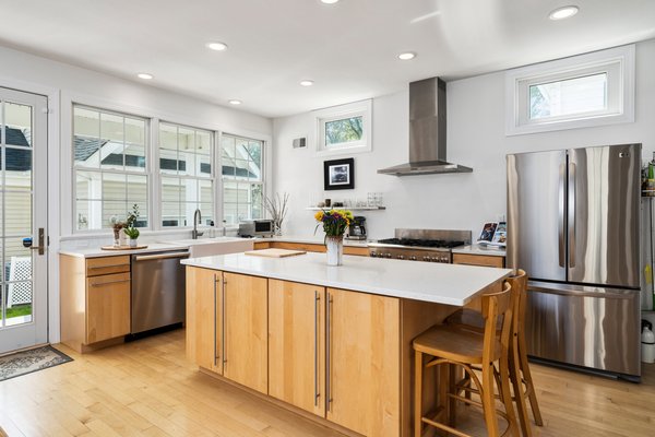 BRANDON RASMUSSEN - KELLER WILLIAMS PREMIER - 20 Photos - 2355 Rt 33 ...