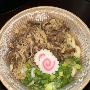 TENGU RAMEN - Updated October 2025 - 70 Photos & 25 Reviews - 500 ...