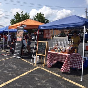 THIES FARM & MARKET - Updated January 2026 - 12 Photos - 14101 Creve ...