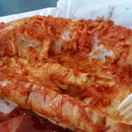 SANDWICH PLUS - Updated July 2025 - 161 Photos & 174 Reviews - 1028 N ...