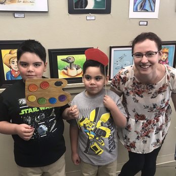 DRAWN2ART - RANCHO CUCAMONGA - Updated January 2026 - 60 Photos & 20 ...