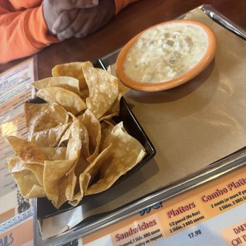 BLACK DOG SMOKE & ALE HOUSE - Updated October 2024 - 350 Photos & 578 ...