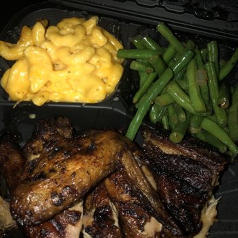 ISLAND EXPRESS RESTAURANT - Updated July 2025 - 43 Photos & 57 Reviews ...