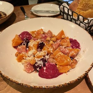 NINETY ACRES - 731 Photos & 499 Reviews - American (New) - 2 Main St ...