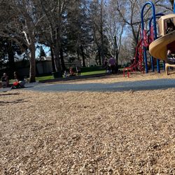 CIVIC PARK - 111 Photos & 48 Reviews - 1301 Civic Dr, Walnut Creek ...