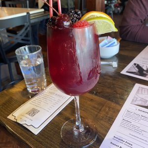 BISBEE’S TABLE - 482 Photos & 523 Reviews - 2 Copper Queen Plz, Bisbee ...