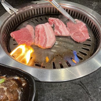 MR KIM’S KOREAN BBQ - Updated June 2024 - 545 Photos & 402 Reviews ...