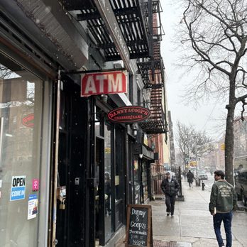 DANNY & COOP’S - Updated June 2025 - 144 Photos & 65 Reviews - 151 ...