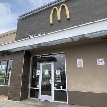 MCDONALD’S - Updated May 2024 - 53 Photos & 225 Reviews - 7474 Indiana ...