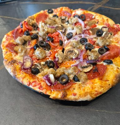 PECKISH - Updated January 2026 - 81 Photos & 57 Reviews - 4920 S Newport St, Denver, Colorado ...