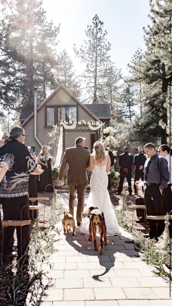 EVERGREEN INN - Updated July 2025 - 165 Photos & 11 Reviews - 11225 ...