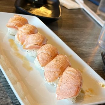 JUNN ALL YOU CAN EAT SUSHI - 1113 Photos & 969 Reviews - 1320 E ...