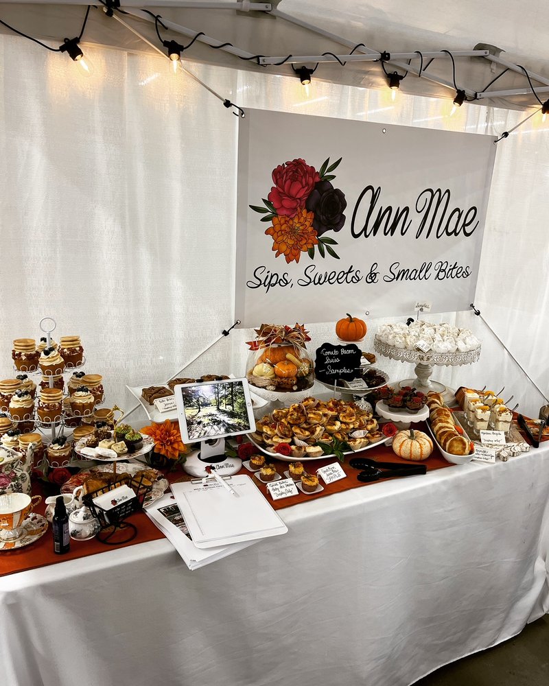 ANN MAE - Updated December 2024 - 18 Photos - Dumont, Colorado ...