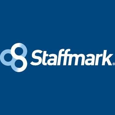 STAFFMARK - Updated October 2025 - 561 Thornton Rd, Lithia Springs ...