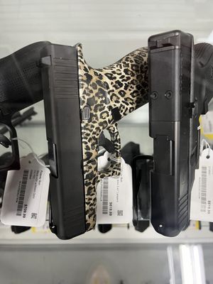 FUQUAY GUN - Updated January 2026 - 54 Photos & 85 Reviews - 1602 North ...