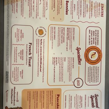 RUBY SLIPPER VETERANS - Updated October 2025 - 205 Photos & 158 Reviews ...